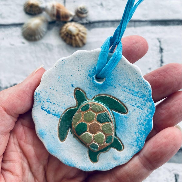 Boxing Stamp and Cutter Set : Boxing Glove and Shorts for Fondant ...