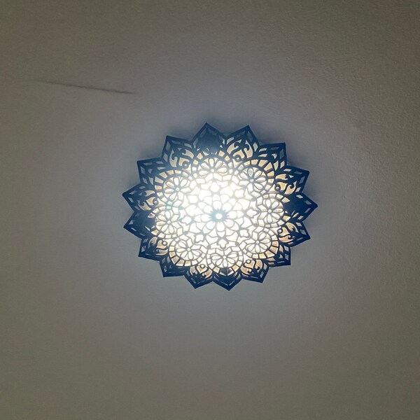 3 Mandala Combo Packs - New Style Available!!!! - Etsy