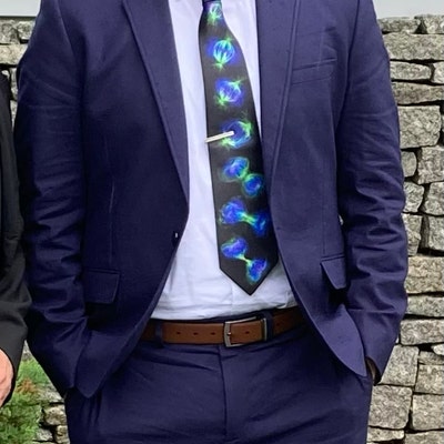 Cytoskeleton Science Scarf microscopy, Molecular Biology, Actin, Human ...