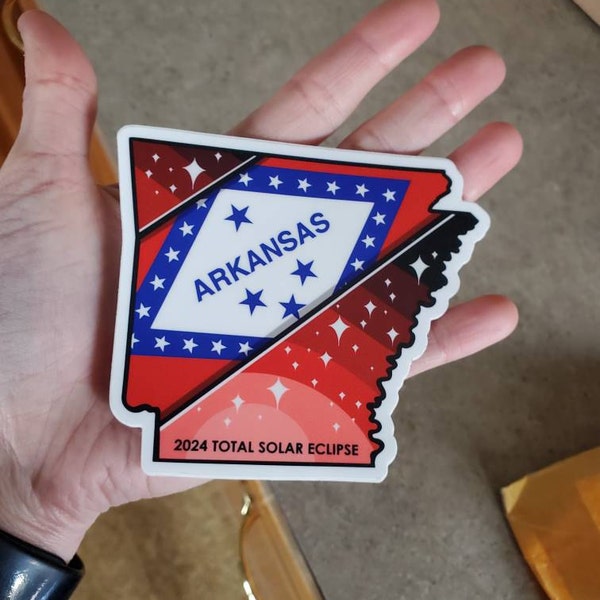 2024 Total Solar Eclipse Commemorative Hard Enamel Pin Collectors ...