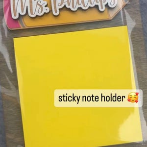 Duck Hunt Ducky Hunt 50 or 100 Piece Numbered Rubber Ducky Puzzle Duck ...