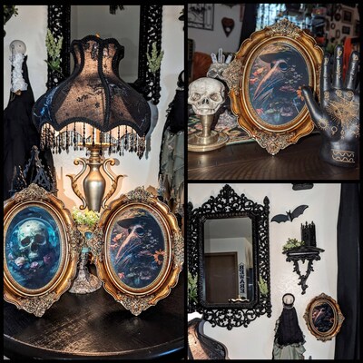 1920's Circus Performer zelda Boden - Etsy