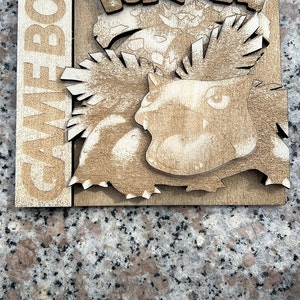 Electric Sign DXF SVG Files for CNC and Laser Cutting - Etsy Australia