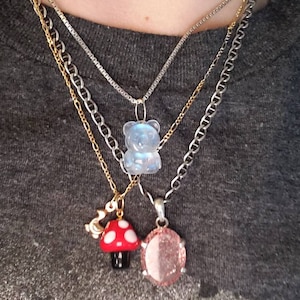 RARE MAXIXE BERYL Certified Natural Rare Maxixe Blue Beryl Faceted ...