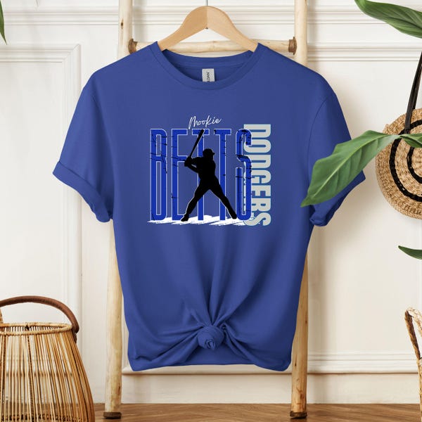 Editable Color Chart Gildan 5000 | Folded T-shirts 55 PNG Transparent ...