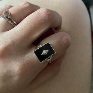 Personalized Engagement Ring Sun Shape Design Ring Round Cut - Etsy