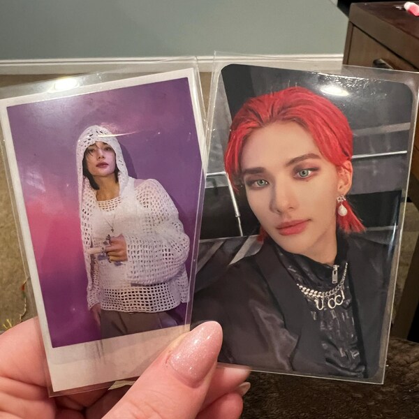 ATEEZ Guerrilla Wonderwall Unit Woosan Seongjoong San Wooyoung Mingi ...