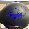 Alien Vinyl Decal | Alien Vinyl Sticker | Car Decal | Window Decal ...
