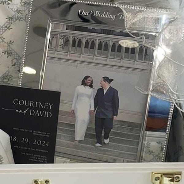 Personalized 6 X 8 Crystal Pyramid Plaque Award With Text and Logo ...