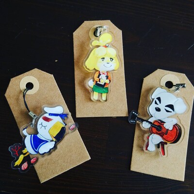 Fearne Art Print Frog Critical Role Bells Hells A6 Print 4 X 6 Inch - Etsy