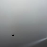 Note-taking Templates, Printable Paper, Note Taking Journal, Cornell ...