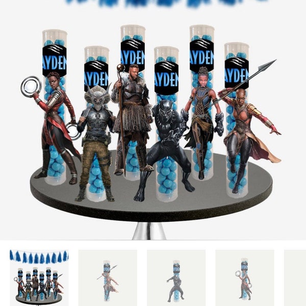 Dog Man Characters PNG Bundle - 4 HD Images, 300 DPI, Transparent ...