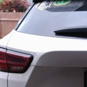 Beer Run Magnet Decal Car / Truck / Camper / Bumper / Cooler - Etsy