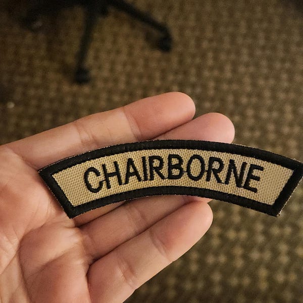 Custom Song Code Patch, Instant Scan Music Patch, Iron on or Sew ...