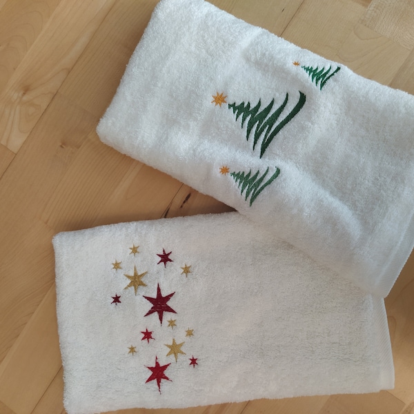 Kids Craft Font, Playgroup SVG Font, Children Handwritten Font ...