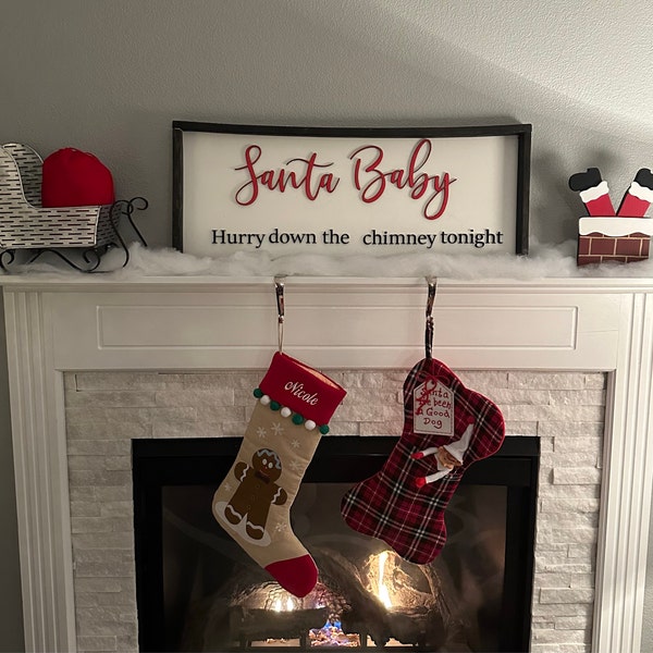 Crochet Rag Rug Bowl 6 Inches ONE BOWL - Etsy