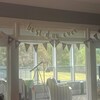 Tangled Flag Banner - Custom Cut - Customizable Sizes and Colors - Etsy