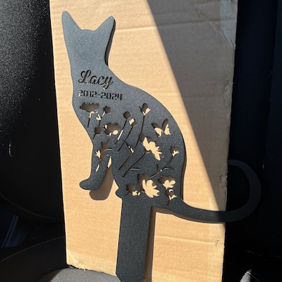 Personalized Puerto Rico Flag Metal Wall Art LED Light Custom Puerto ...