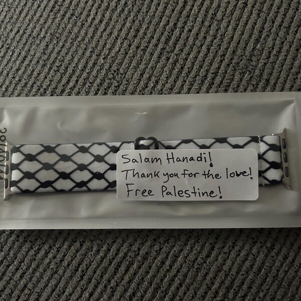 Pakistan Charm for Pandora Bracelet - Etsy