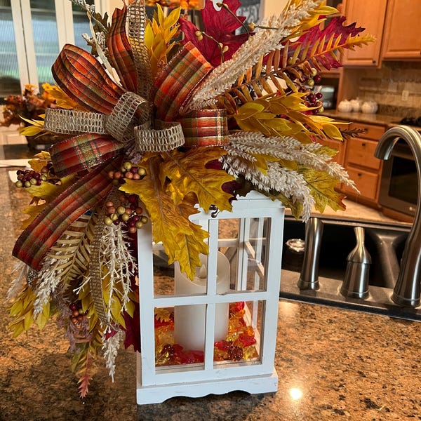Cemetery Arrangement,seasonal Cemetery Cone Arrangement, Sympathy ...