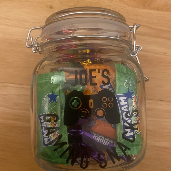 Personalised Football Frame, Personalised Family Frame, Fathers Day ...