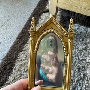 Fantasy Wedding Ring Box/ Geek Proposal Box/ Nerd Engagement - Etsy