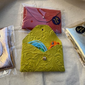 Rectangular Personalized Leather Tag / Custom Leather Label / Custom ...