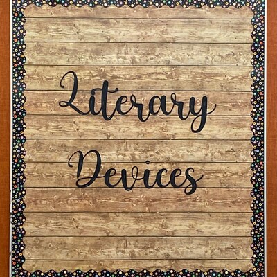 Teacher Ready Made Bulletin Board Be Brave Be Kind Be a Friend Bee - Etsy