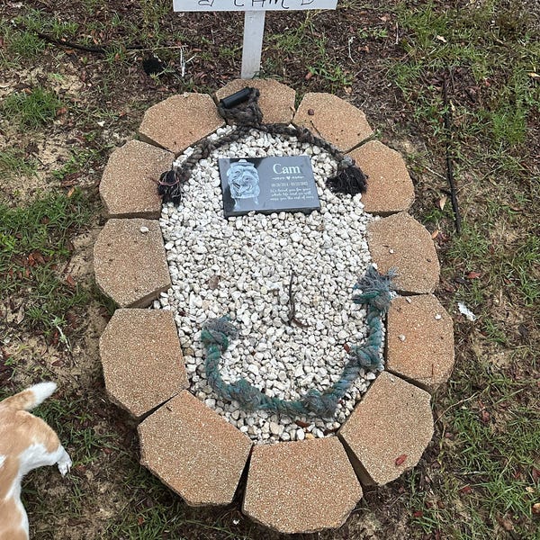 Granite Baby Headstone: Stillborn Pregnancy Loss Keepsake | Baby ...