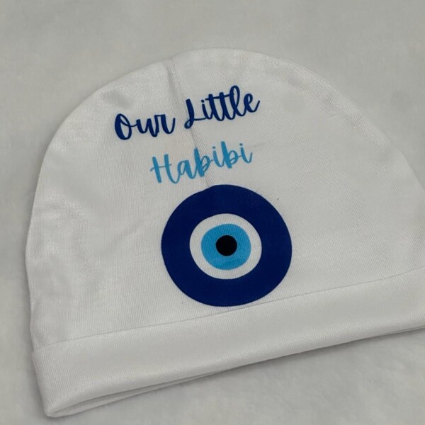 Funny Arabic Mom Coffee Mug | Hand + Slipper Equals RUN | Hilarious ...