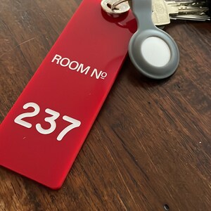 Scuse Me Laydeh Charity Shop Sue Inspired Greeting Card | Etsy