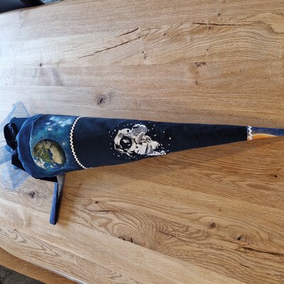 Aloha Machine Embroidery Design Hawaiian Flowers Embroidery - Etsy