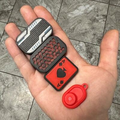 V8 Chevy Engine Keychain - Etsy