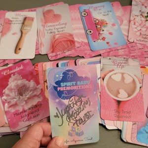 Angel Numbers of Divine Timing | Etsy