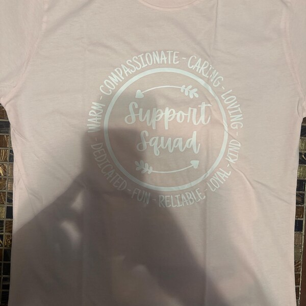 The Creation of Adam Shirt, Creation of Adam, Aesthetic Shirt ...