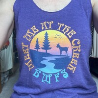 Pimping Ain't Easy, Pimp Bodysuit, Pimping One Piece, Pimp Baby, Pimp ...