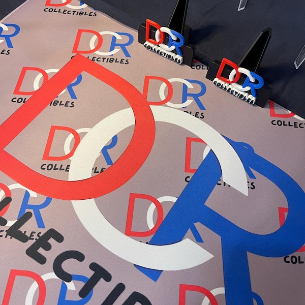 Warped Tour Banner Backdrop Custom Tapestry Wall Flag / Personalized ...