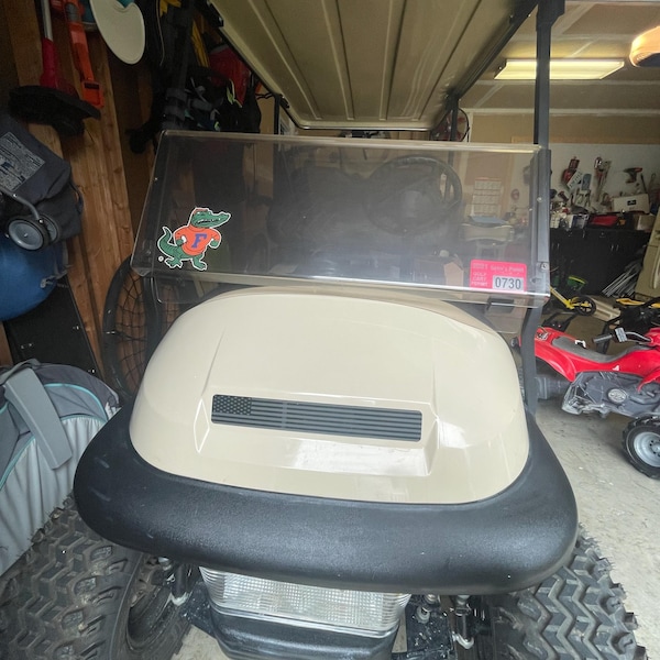 Custom Personalized LED Keychain- Rechargeable- Comes With USB - Etsy