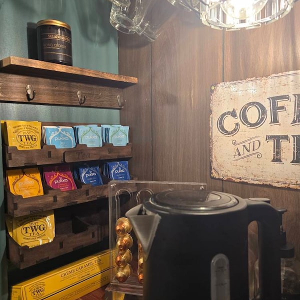 Wooden Japanese Clock, Kanji Number Clock, Japanese Numbers Clock ...