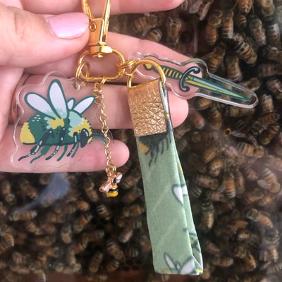 Gabriel Ultrakill Desktop Wallpaper - Etsy