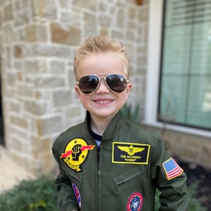 HC-4 Invaders Squadron Patch Sew On - Etsy