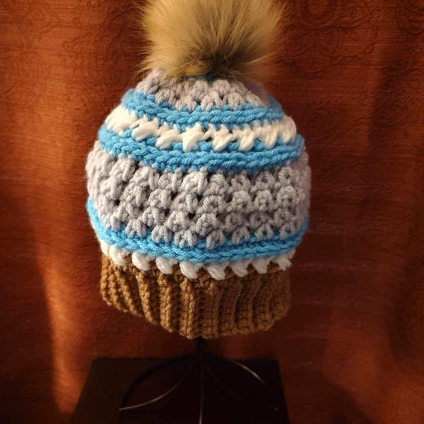 PRINTABLE Scrunchie Template, DIY Packaging, PDF Download, Market ...