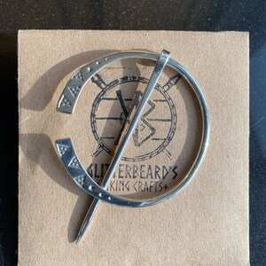 Viking Norse Bronze Raven Torc hugin and Munin | Etsy