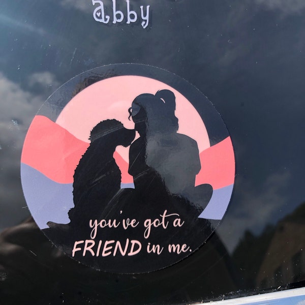 Rad Dood DAD Short Sleeve Tee Doodle DAD T-shirt Doodle DAD Doodle ...