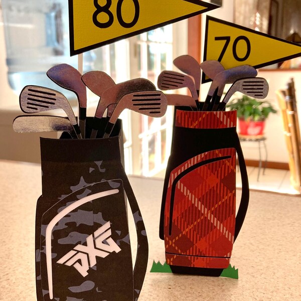 Pitcher of Flowers Card SVG. Flower Box Card Cutting File. Floral Card ...