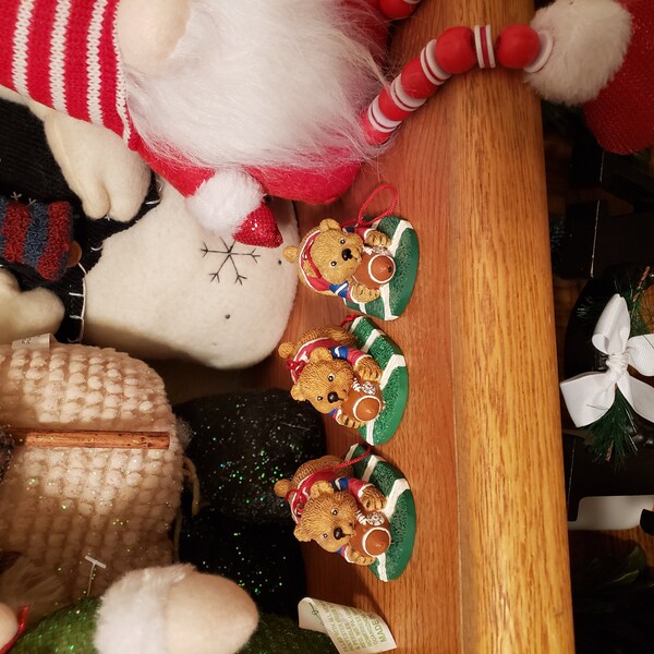 Vintage Masonic Shriner Smiley Face Fez Lapel Hat/lapel Pin Fraternal 5 ...