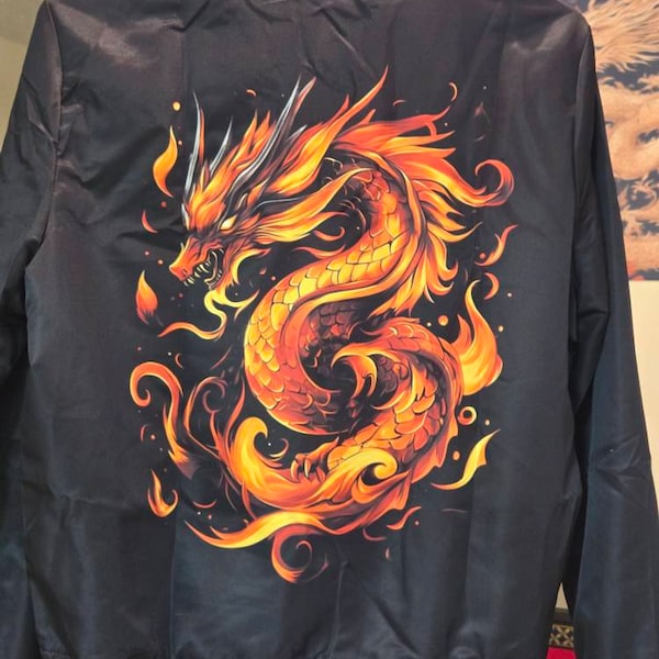 Dinosaur Suitcase! T-rex Dinosaur Luggage, Hard Shell Suitcase, Unique ...