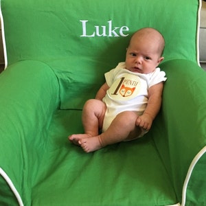 Pregnancy Sticker, Belly Stickers, Gold Stickers, Baby Bump Stickers ...