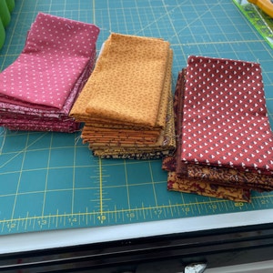 Daisy Fields Floral SC12482 Scuba SPARKLE Riley Blake - Etsy