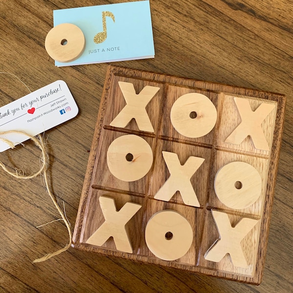 Custom Coaster Bundle, Printable Coaster Design, Instant Download ...